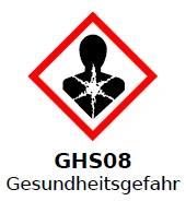 Isocyanate