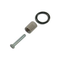 Compatible Filters and Screens for Nordson, Robatech and ITW - One4all