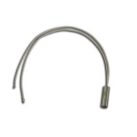 on4all - spare parts for Adhesive Melter from Nordson, Robatech or ITW