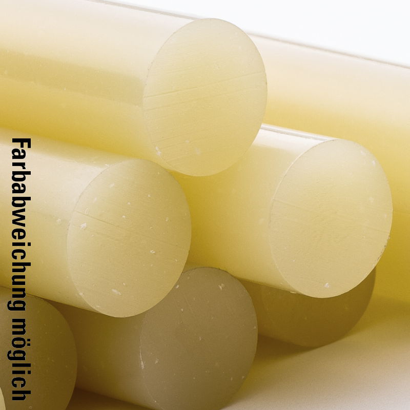 EVA : EVA-Klebstoff 0364.1