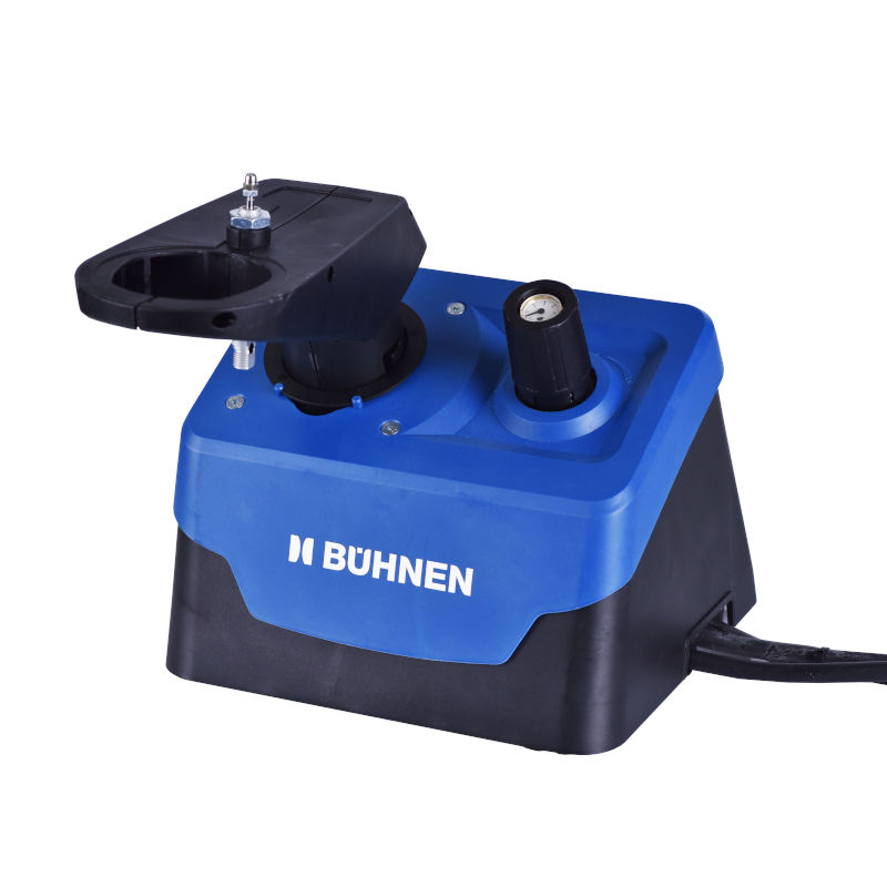 HB 720 Arbeitskonsole | Zubehör für pneumatische Klebstoffpistolen