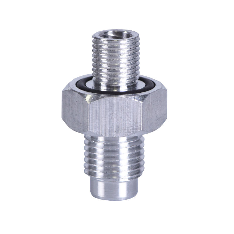 Accessory for HB 710 / 720 bead & spray : Nozzle base, Standard