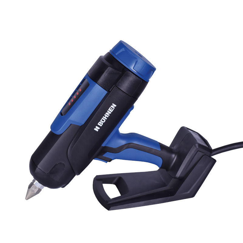 Pneumatic Hot Melt Hand Applicators : HB 720 Bead