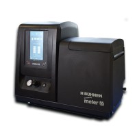 HB 6000 Connect - Motmelt Buld System with Touchscreen